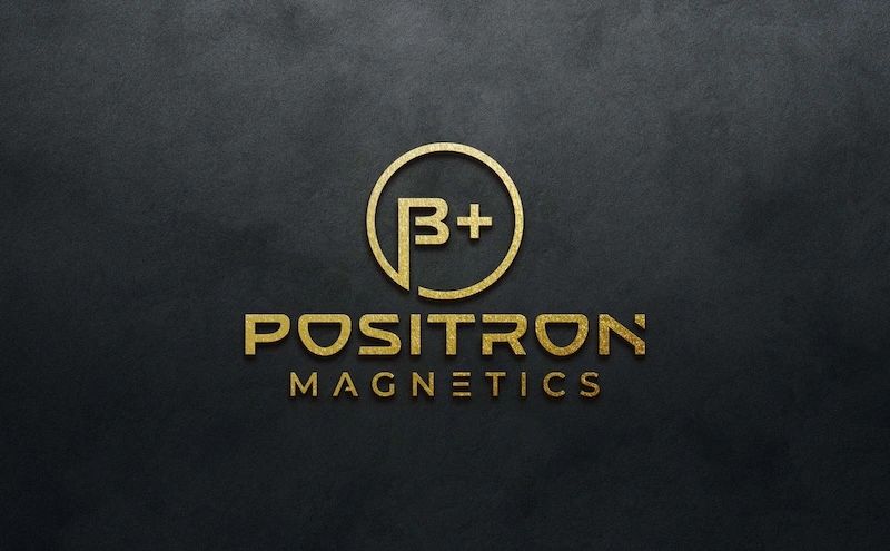 Introducing Positron Magnetics FCES